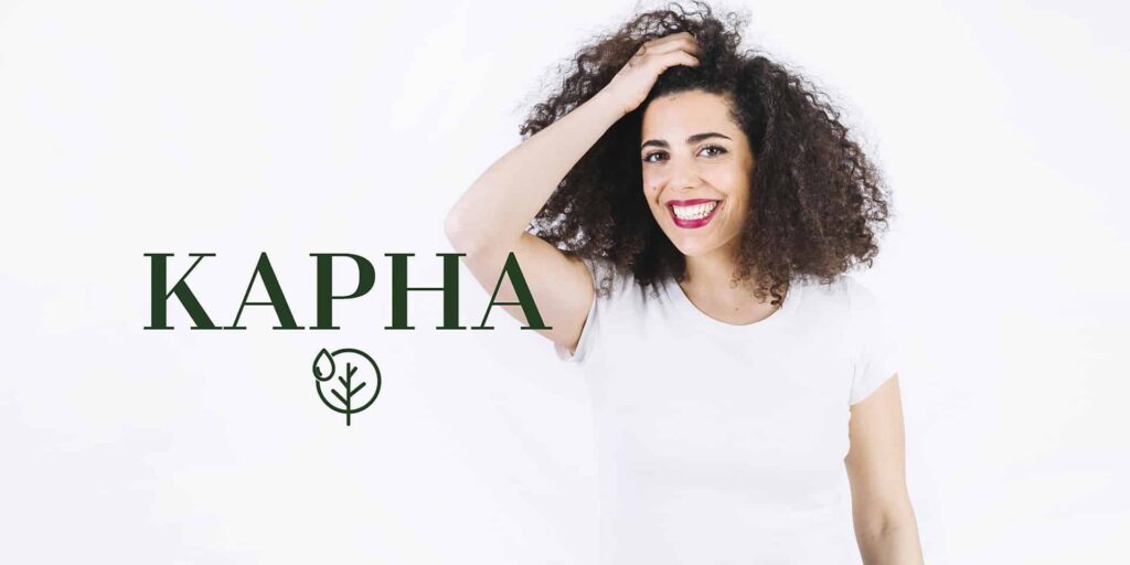 L'Ether - Akasha | Premier des 5 éléments en Ayurveda