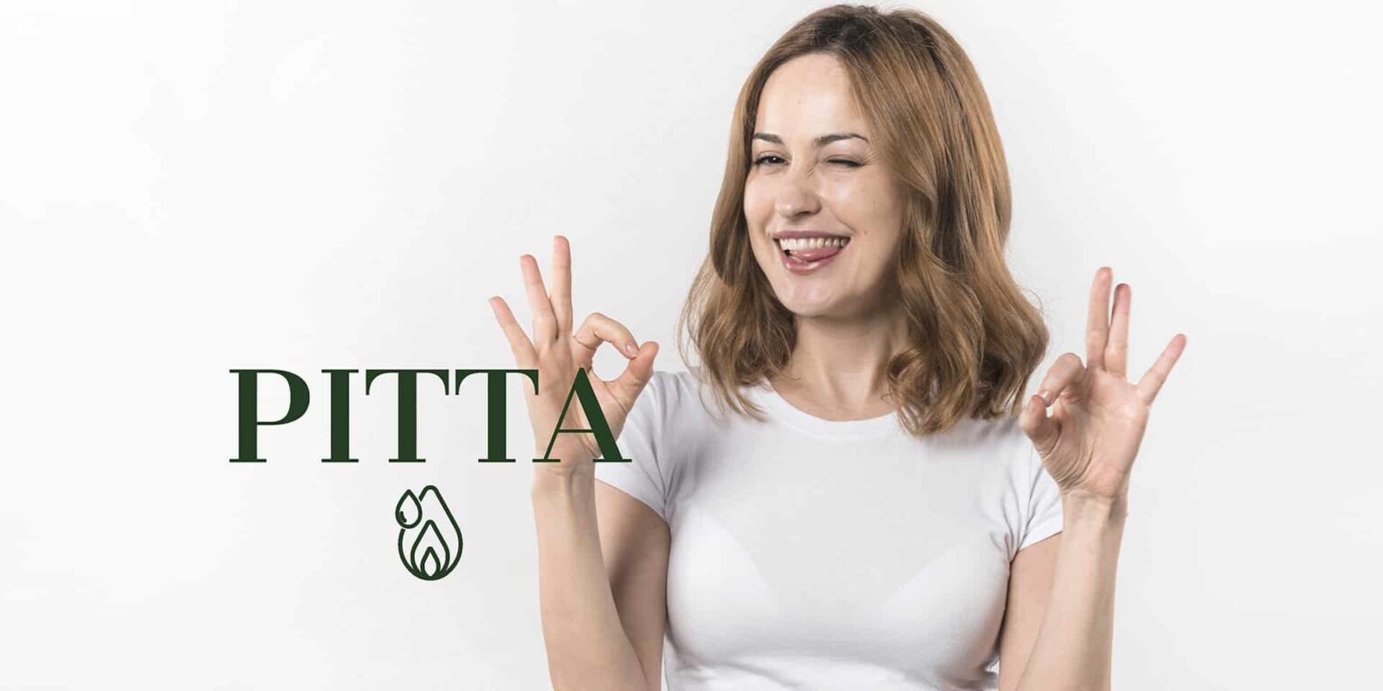 L'Ether - Akasha | Premier des 5 éléments en Ayurveda